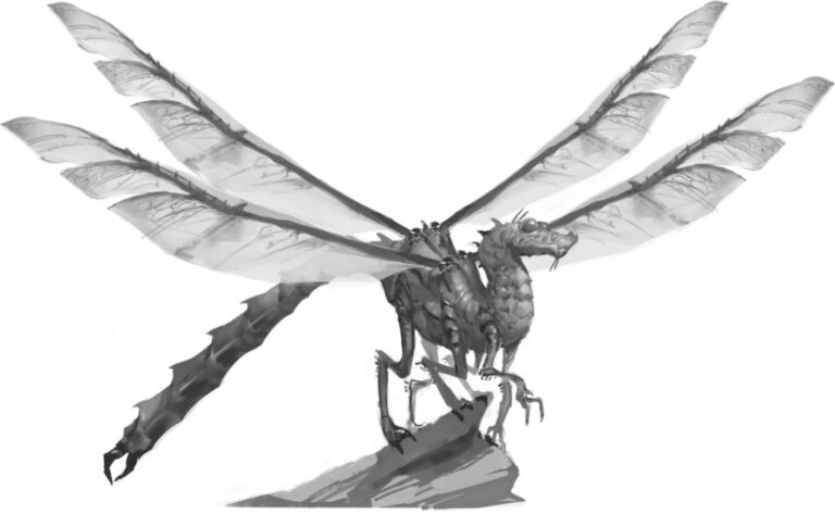 Daggerheart Fantasy Tabletop Roleplaying Game |Blog