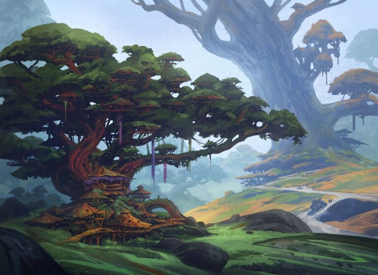 Daggerheart Fantasy Tabletop Roleplaying Game |Blog