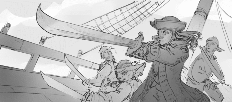 Daggerheart Fantasy Tabletop Roleplaying Game |Blog