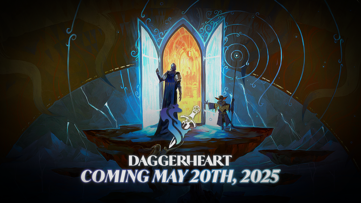 Daggerheart Fantasy Tabletop Roleplaying Game |Blog